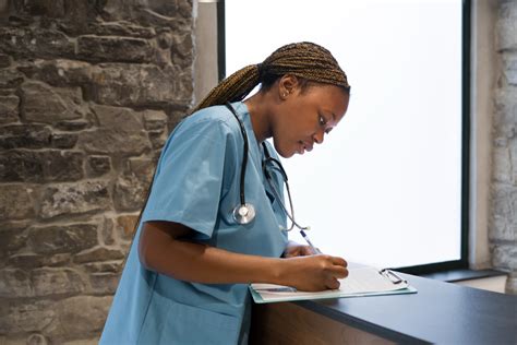 Cna Practice Examination Rhode Island Allied Health And Safety Institute Project