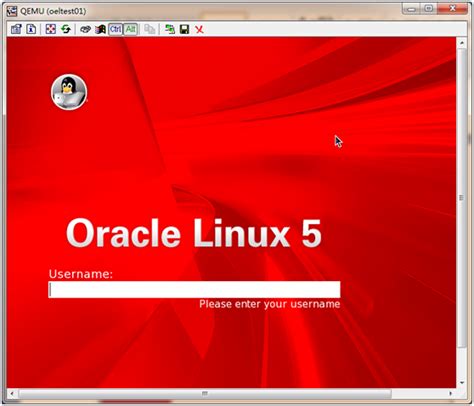 kvm虚拟化学习笔记 二 之linux kvm虚拟机安装 51cto博客 centos安装kvm虚拟机