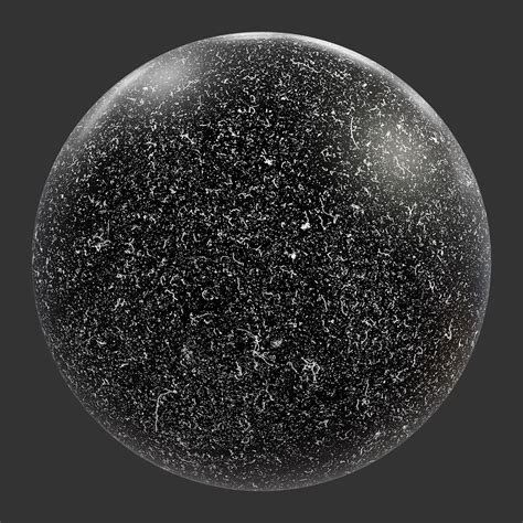 52 Texture Surface Imperfections 1 Bundle By Things