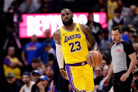 Nba 최초 부자 한 팀 확정 킹 르브론 트레이드 불가 재계약