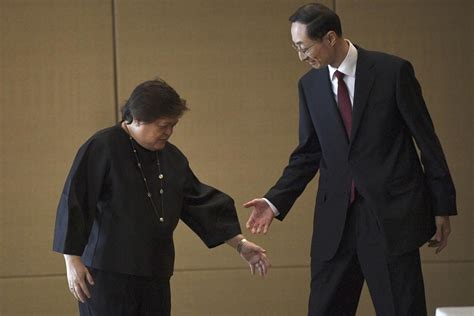 Chinese Diplomats Oppose Us Military Presence In Philippines Richmond