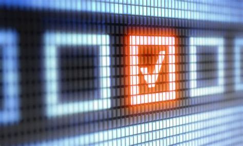 Orbit Analytics Introduces Websheets A Cloud Native Ai Powered