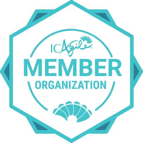 Sparkplug Agility On Linkedin Let Me Know About Icagile Offerings