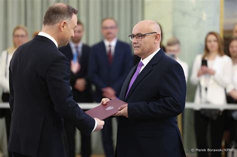 Zmiana Dyrektora Filii