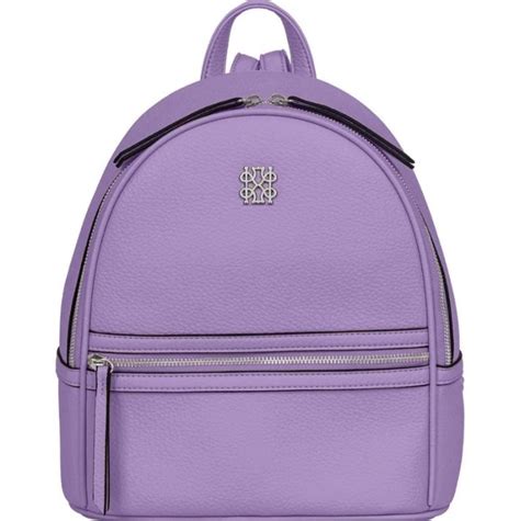 Καλοκαιρινές γυναικείες τσάντες ΚΕΜ 2024 Ediva Gr