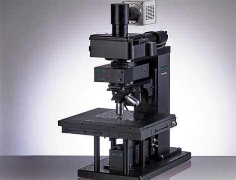 Blog Priorscientific