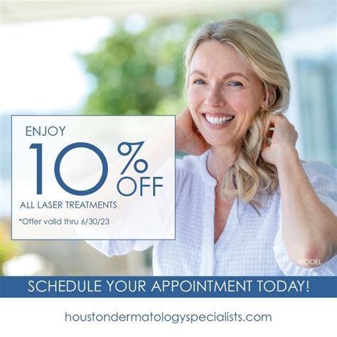 Medical Dermatology For Houston And Cypress Tx Houston Dermatology