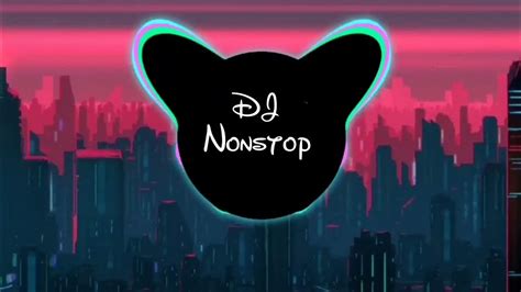 New Hindi Remix Songs 2023 Hindi Dj Remix Songs Nonstop Remix Dj