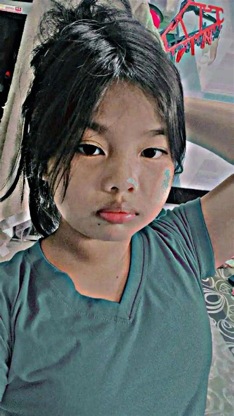 Pretty Gurls Disney Characters Character Disney Princess