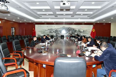 张秀洁黄家新研究推进城乡供水一体化工作 阳西县人民政府网站