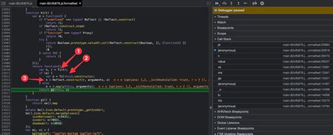 draggablelineshandler is missing methods when compiled to es5 with cra