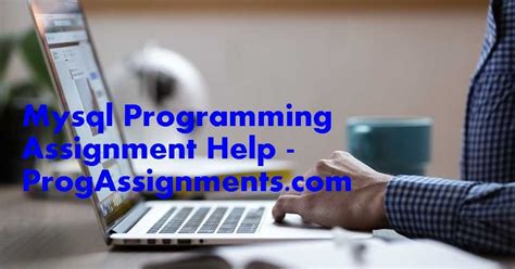 Pearl Programming Assignment Help
