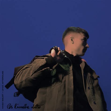 Stream Lil Celentano [sex Tape] By Masa Squiat Listen Online For Free