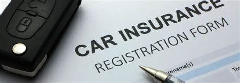 Decoding Idv In Car Insurance Importance And Calculation Dgnote