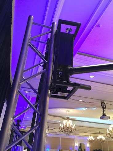 Big Shot Confetti Streamer Cannons Rentals Confettiultratec Fx Air