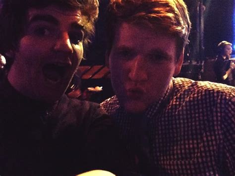 Daniel Rosney On Twitter Lads At The Sras Tc1987