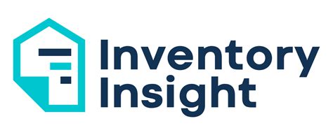 Inventory Insights