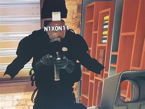 Tm Rule 34 Rainbow Six Siege Youtube Twitch Old Big Thicc Rule 34