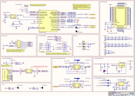 Issue Downloading The Code On Stm32h743 Over Jtag Stmicroelectronics Community