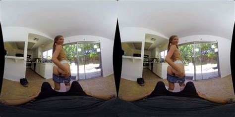 Watch Csbs Vr Sex Straight Porn Spankbang
