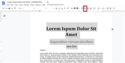Ebook Formatting In 6 Steps HeyYoAva Com