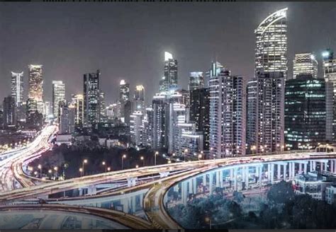 Stnrg012 Swiss Army Knife Of Pfc Controllers For Led Drivers