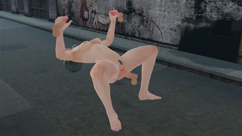 Four Ghosts Fucked A Girl Four Cocks Hd Porn 3d Xhamster Xhamster