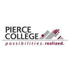 Pierce College Fees Reviews Rankings Courses And Contact Info