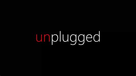 About Byfron Hyperion Bypass Fiddler Youtube