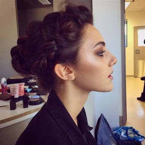 3 740 Likes 44 Comments Amelia Zadro Ameliazadro On Instagram