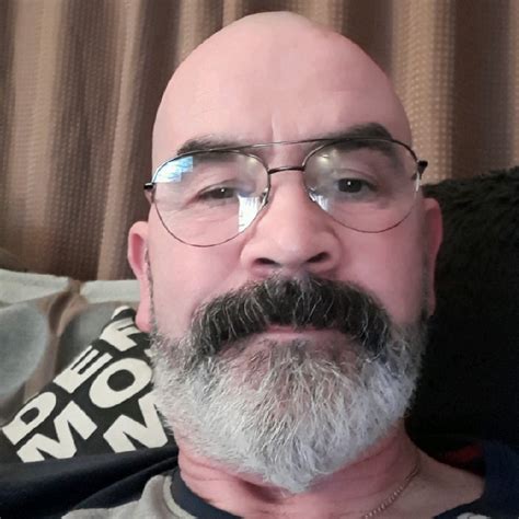 Sean Conwell Email And Phone Number Service Engineer At M2 Office