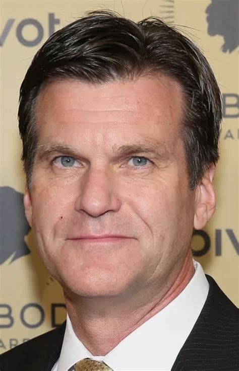 Media Confidential R I P Drew Griffin Senior Investigative Cnn