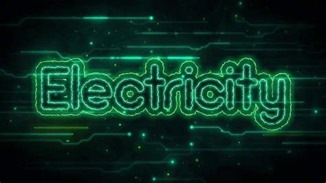 Free Online 3d Animated Text Generator Primoklo