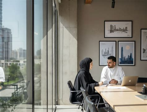 Three Horizons Framework Innovation And Growth Strategy Guide