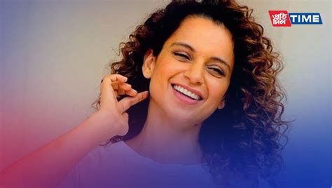 Kangana Ranaut Upcoming Movies In 2023 24