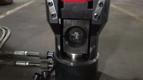 Hydraulic Compressor Hydraulic Compressor Machine Manufacturer From New Delhi