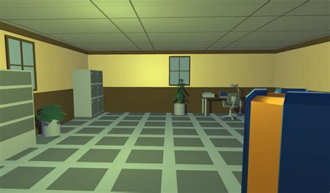 Tutorial Build Levels Smoothly With Snaps In Unity Experience