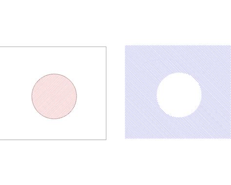 Problem In Import Dwg Coreldraw X6 Coreldraw Graphics Suite X6 Coreldraw Community