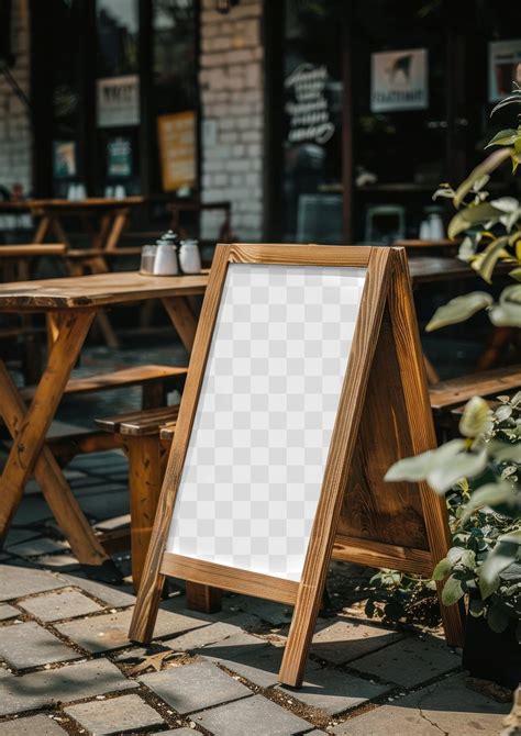 Display Png Images Free Photos Png Stickers Wallpapers And Backgrounds Rawpixel