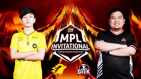 Kairi Vs Baloyskie All Indonesian Grand Finals Kasado Na Sa MPLI 2022