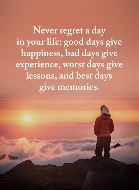 Poem Lonely World Of Regret Genuine Regret Letterpile