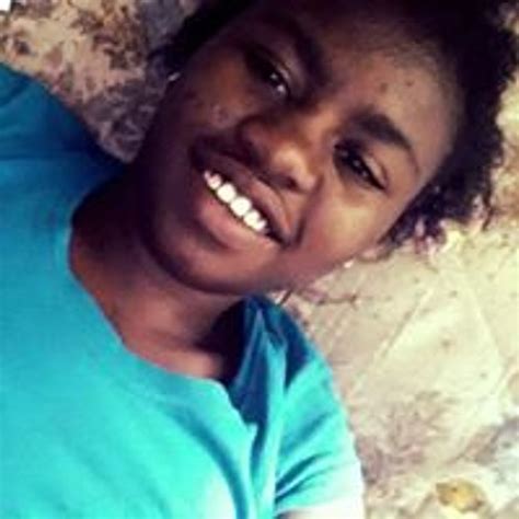 Stream Dakita Darrett Music Listen To Songs Albums Playlists For