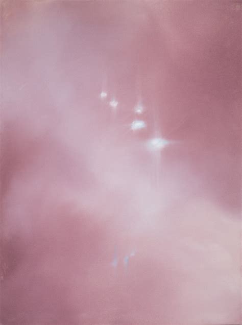 Storms Pass — Claire Buckley Art