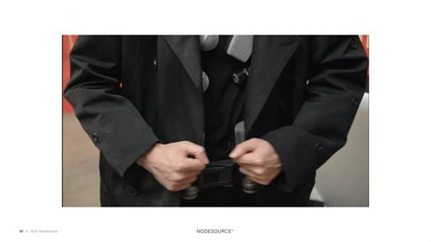 Building Open Source Communities Pdf Internet For Beginners Internet