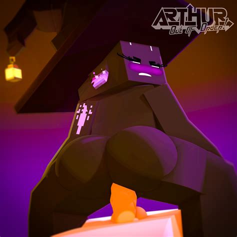 Rule 34 1boy 1boy1girl 1girls 3d Adult Arthur32 Big Ass Black Body