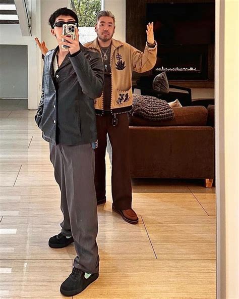 티파니 포스를 신은 셀럽들 💎👟 데패뉴 트렌드and스타일링