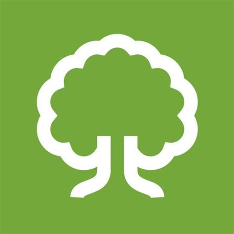 Клуб активного долголетия Алексея Маматова