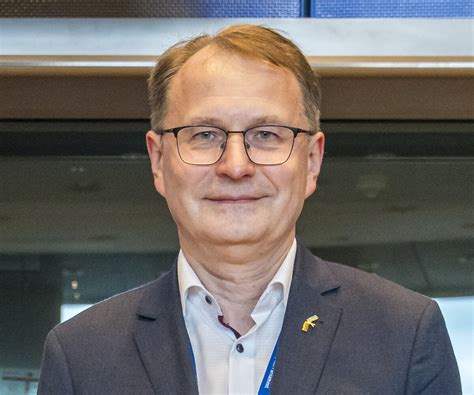 Dainius Žalimas — Wikipédia