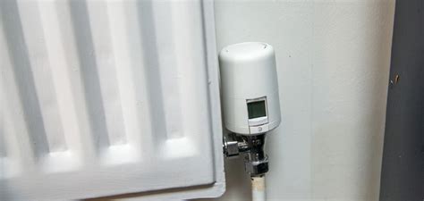 How To Fix Temperature Sensor Failure Water Heater 10 Methods
