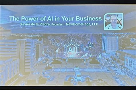 Monica Mccaslin On Linkedin Crewnm Bsidecapital